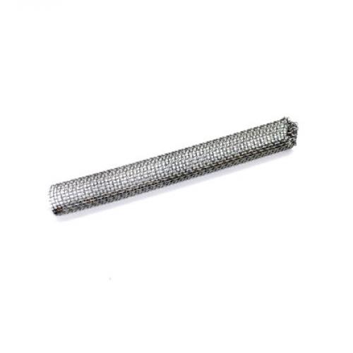 Filter - Dip Tube & Racking Cane Filter Screen - Michigan Brew Supply ...